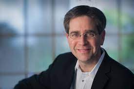 Rardin Announcement - ACDA East